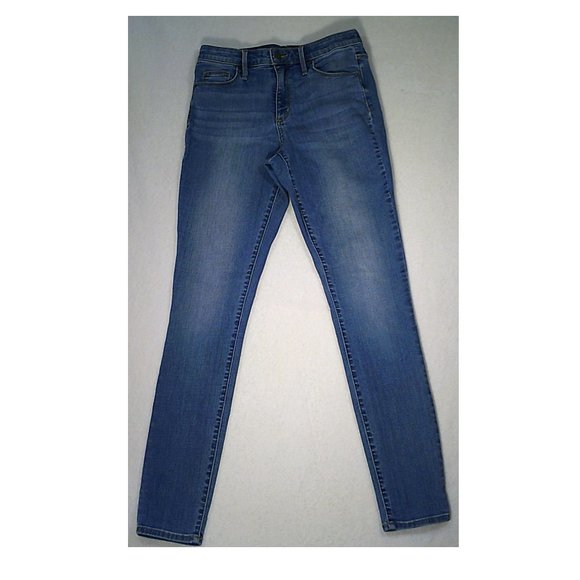Universal Thread | Jeans | Universal Thread Denim Jeans | Poshmark